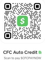 Home [www.cfcautocredit.com]