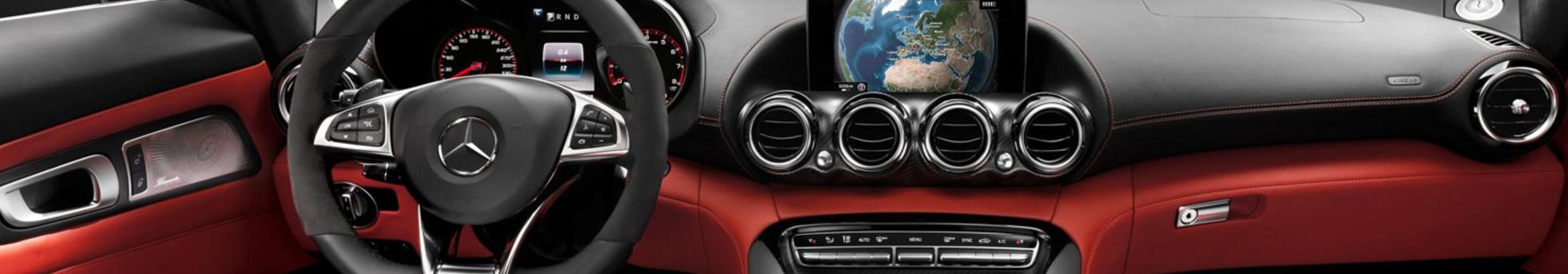 Mobile Electronics - Car Audio Installation - Autosport Plus Canton ...