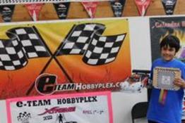 Home [www.e-teamhobbyplex.com]