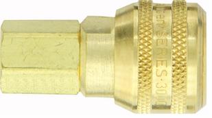 Air Products Company - Eatons Hansen 3000 Series Industrial Interchange ...