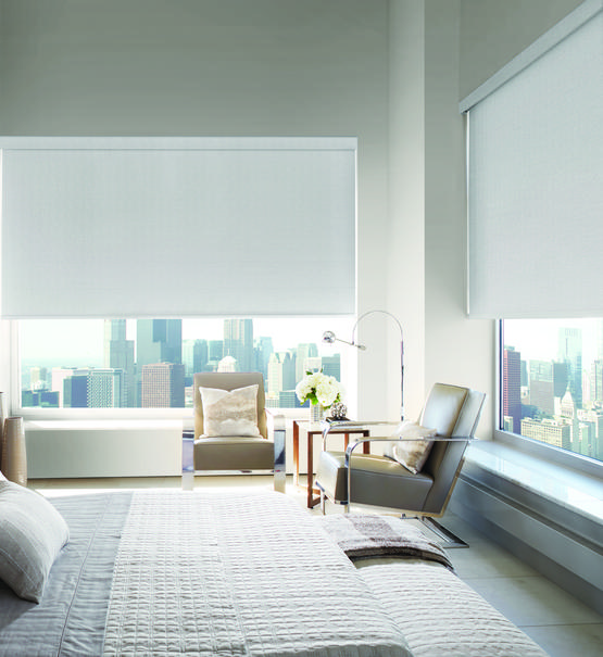 Home [www.americainhome.com]