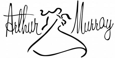 Arthur Murray Dance, Swansea MA | Learn to Dance Today (508) 679-0071