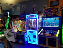 Home [www.lasertagobx.com]