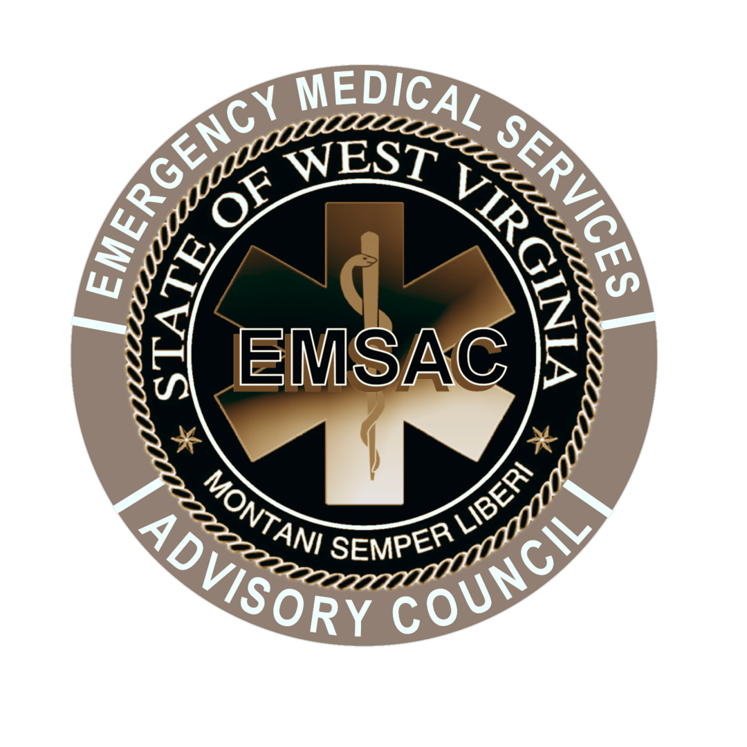 Home [www.wvemsac.org]