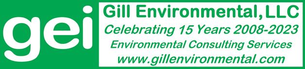 Home [gillenvironmental.com]