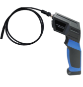 Supco international Ltd. official website