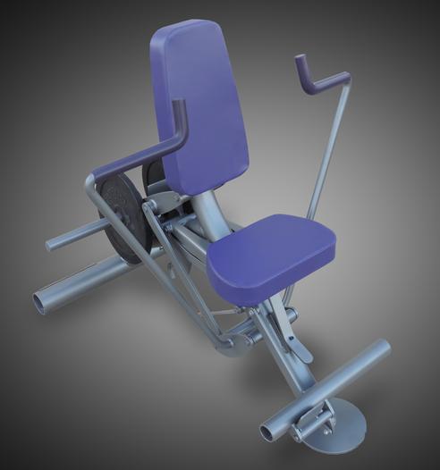 Home [www.crossaxestech.com]