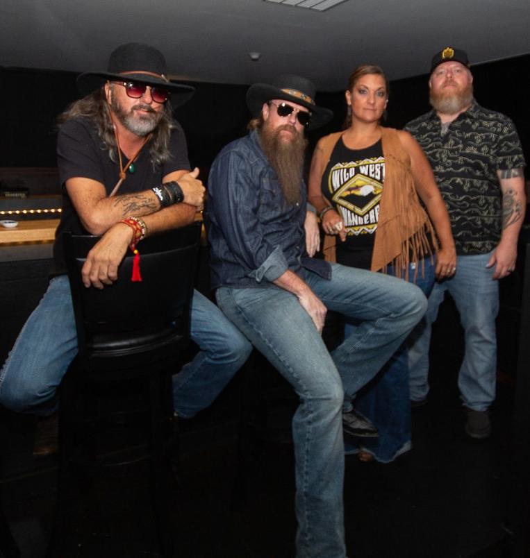 Home [www.leemathis.com]