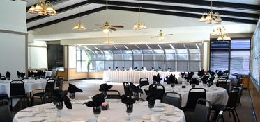 Home [www.budmurphys.com]