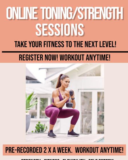 Fitness Exercise in Nassau - Outdoor Fitness Bahamas