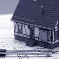 Arctic Engineering: Fairbanks, AK