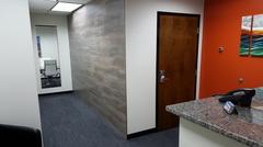 Business Address and Mailing Address | $29 per month | Atlanta, GA