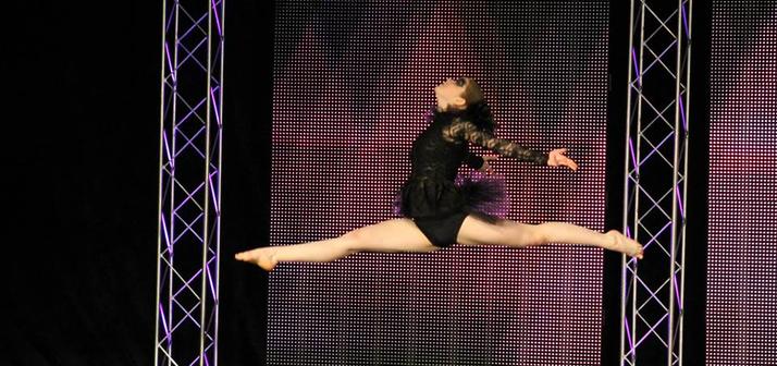 Welcome [www.livegracefullydance.net]