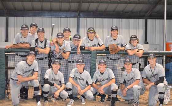 Home [www.n-txsports.com]