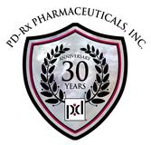 Physician Dispensing Rx - The Official Site