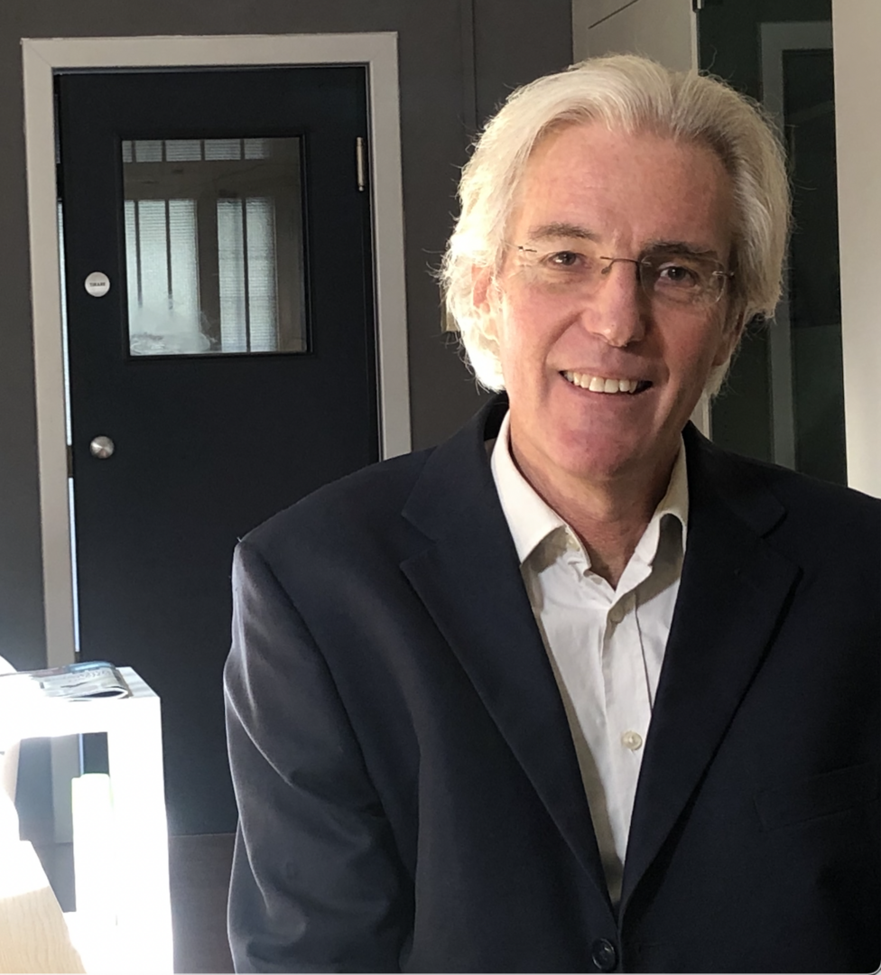 About Millstream Films