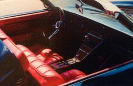 1963 Buick Rivera Parts 1964 Buick Riviera parts 1965 Buick Riviera parts