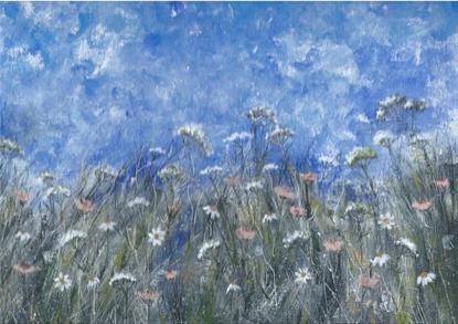 Home [www.lynnlewis.org]