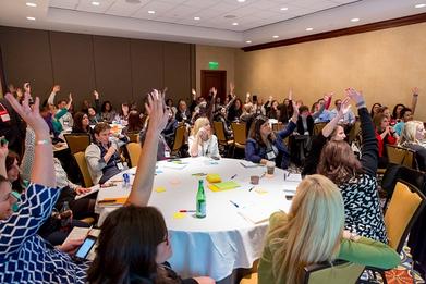 Matthew Schmoker - Workshops - Virtual / In-Person