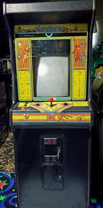 Flashback Pinball - Pinball, Pinball Machine, Arcade, Pinball
