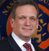 Home [www.obvrweddings.com]