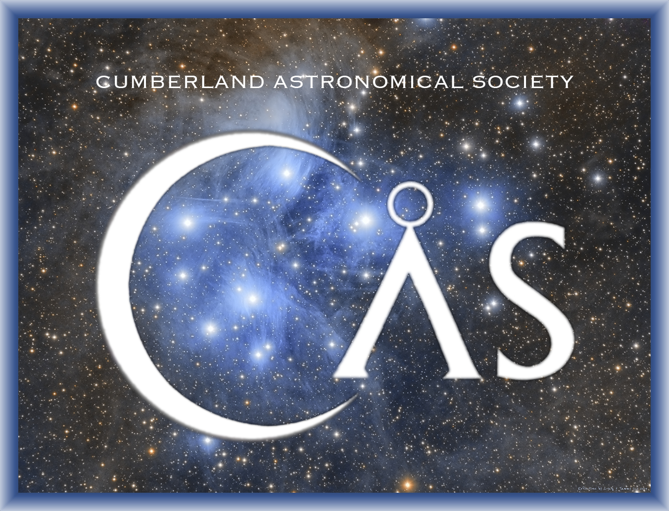 Home [www.cumberlandastronomicalsociety.org]