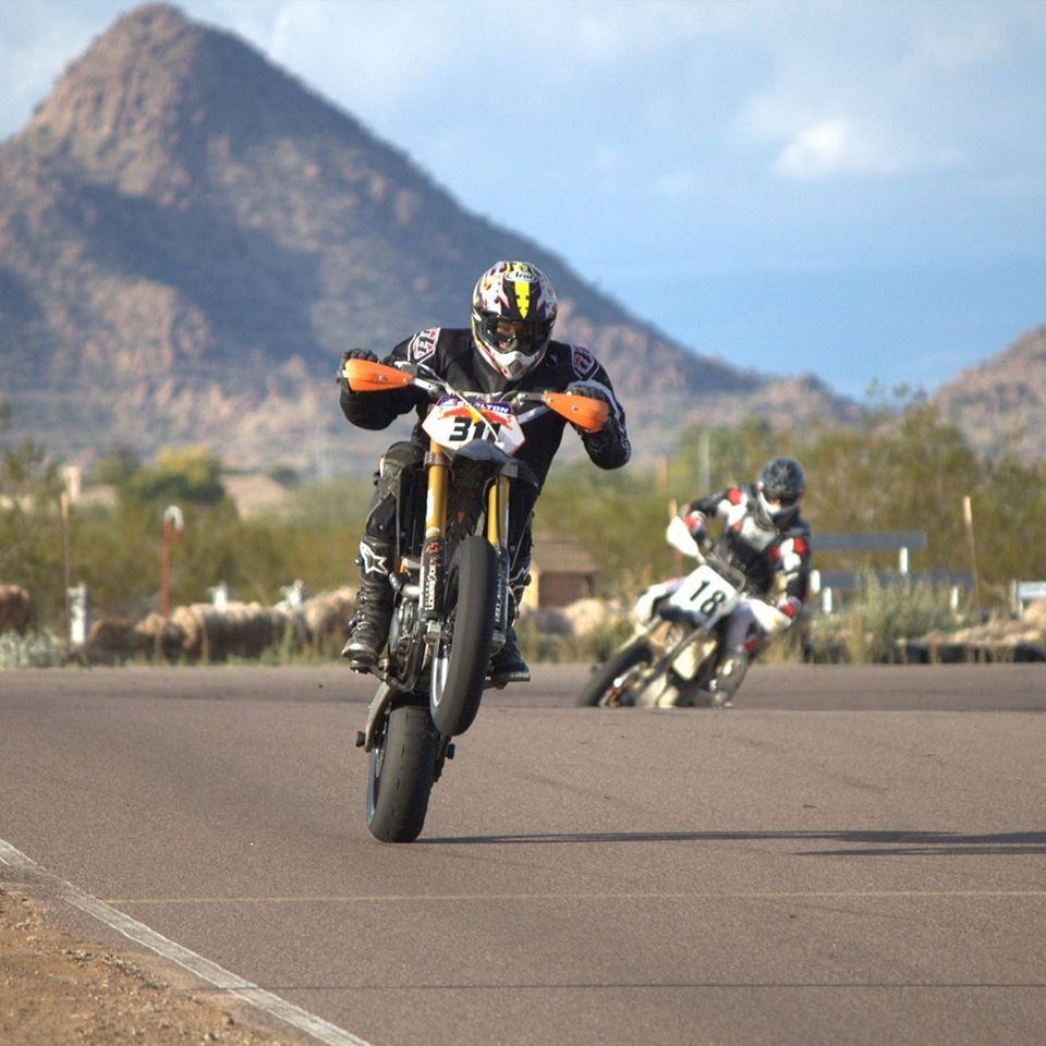 Home [www.southwestsupermoto.com]