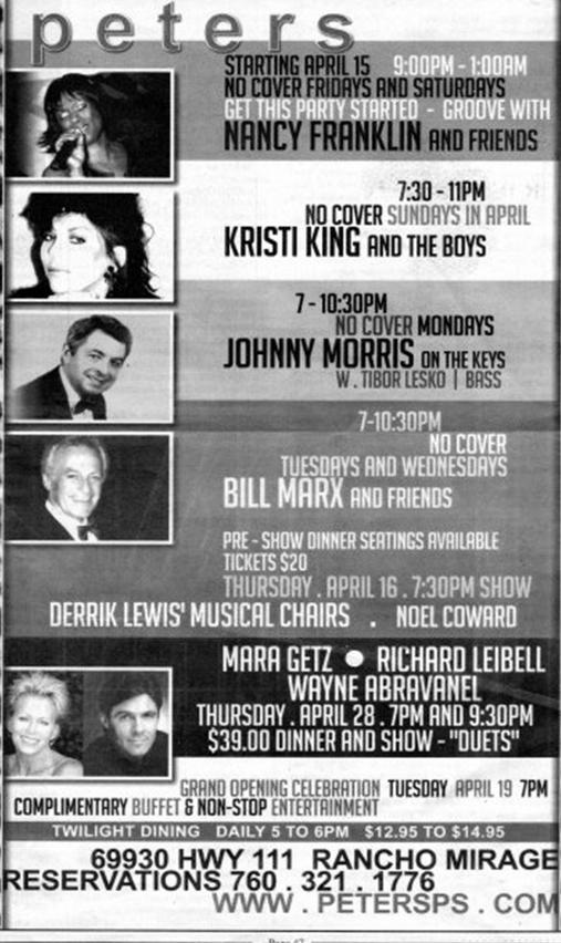 home [www.rjlentertainment.net]