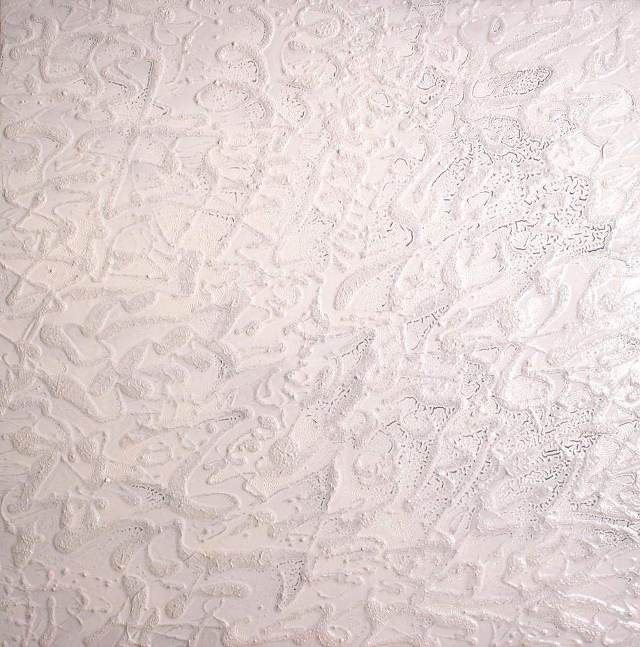 Fine Art - Barbara Schaefer Fine Art