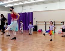 HOME [www.harmonydancenj.com]