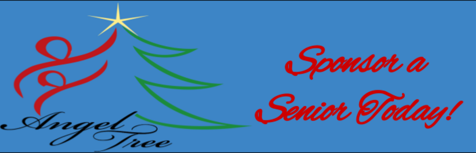 Home [www.cantoncommunitycenter.com]