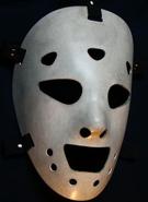 Fiberglassmasks.com - fiberglass jason hockey, masks, halloween mask