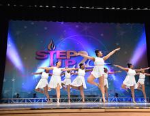 HOME [www.harmonydancenj.com]