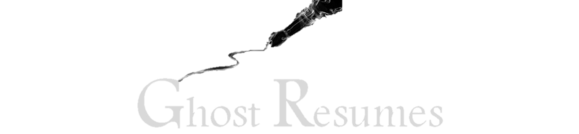 Home [www.ghostresumes.com]