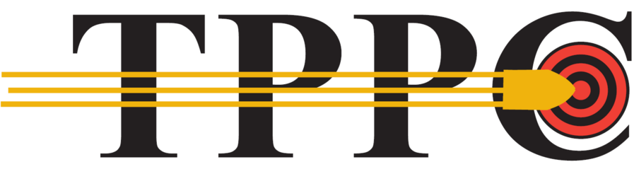Texas Panhandle Pistol Club (TPPC) Official Homepage