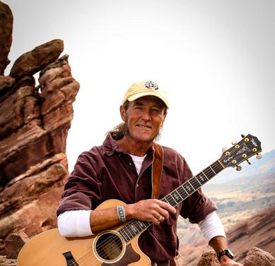 home [www.garykeymusic.com]