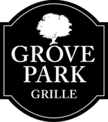 Home [www.gpgrille.com]