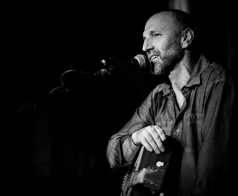 Home [www.nathanhamilton.com]