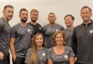 Proformance Therapy - Physical Therapy, Dry Needling