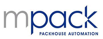 Mpack UK Ltd