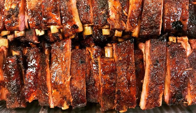 Home [www.oakesmeatllc.com]