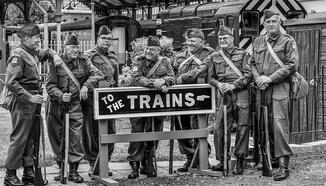 Home [www.oxfordshirehomeguard.uk]