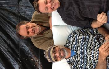 Home [paulbernadou.com]