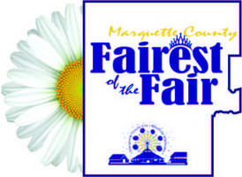 Fairest of the Fair