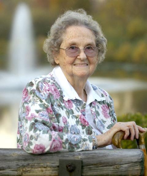 vonTrapp.org | Our Authors