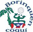 Borinquen Coquí - Club de Voleibol