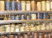 Thomas Feyrer Ceramics