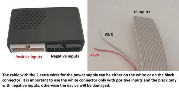 KRW DTMF TONE GENERATOR