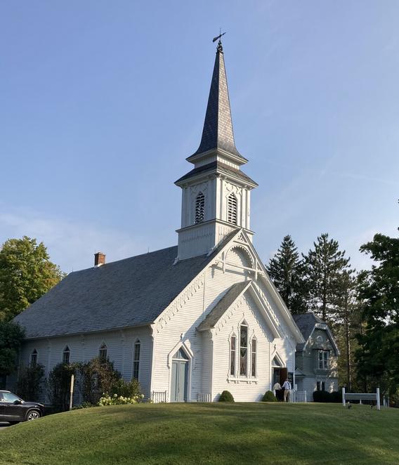 Home [www.secondcongregationalchurch.org]