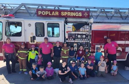 Home [www.poplarspringsfd.com]